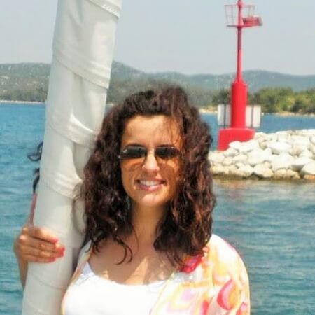 Freedive Sailing Week - Free Spirit Sailing - Free Spirit Diving