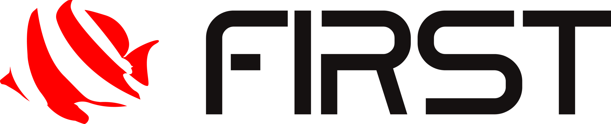 Free Spirit Sailing Courses - About our Team, Location & Mission